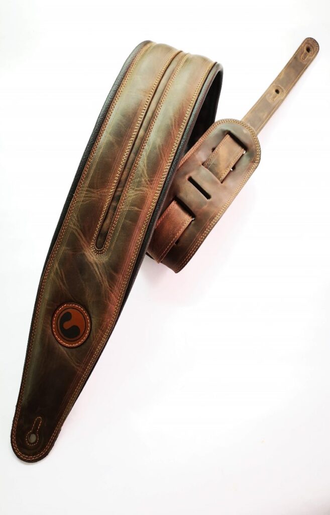 Ergo Strap Rocket 4″ – DR. TUBE STORE SPA